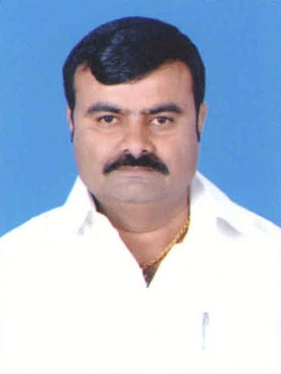 KSLECA - Member Panel