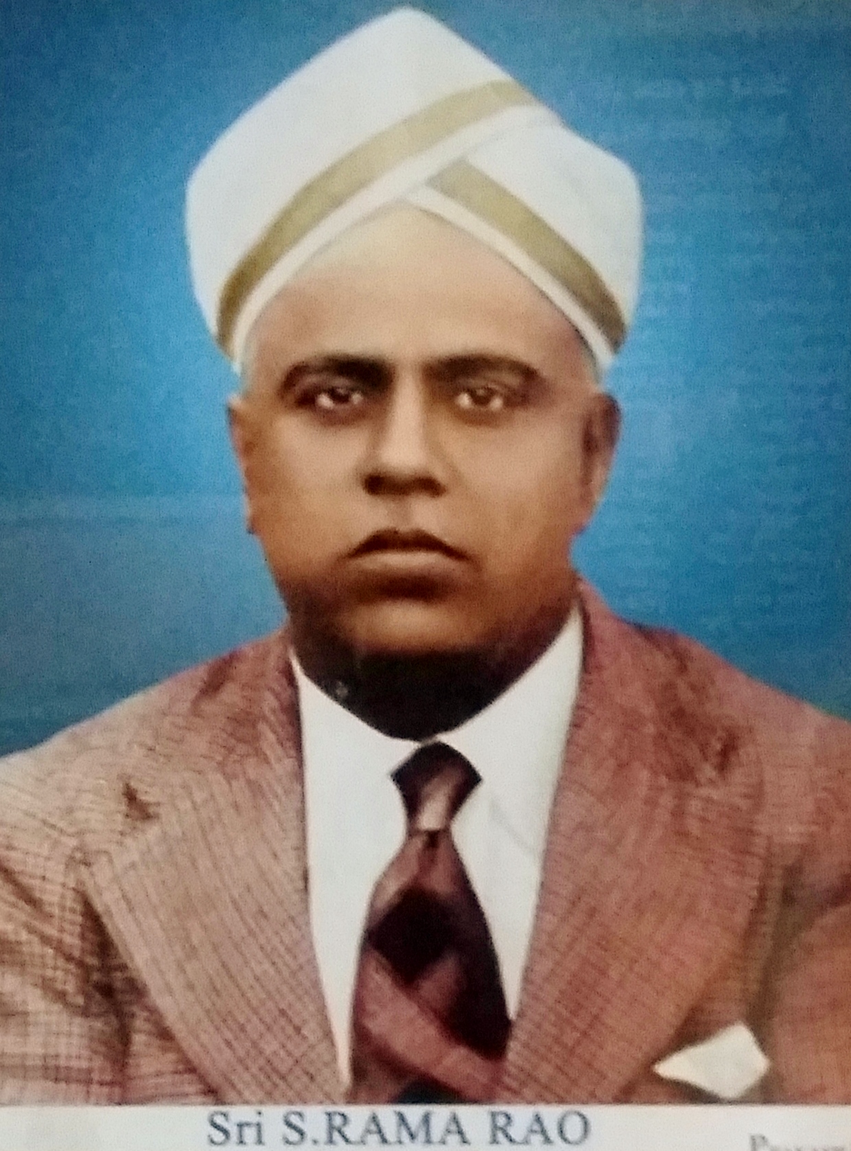 KSLECA - Member Panel