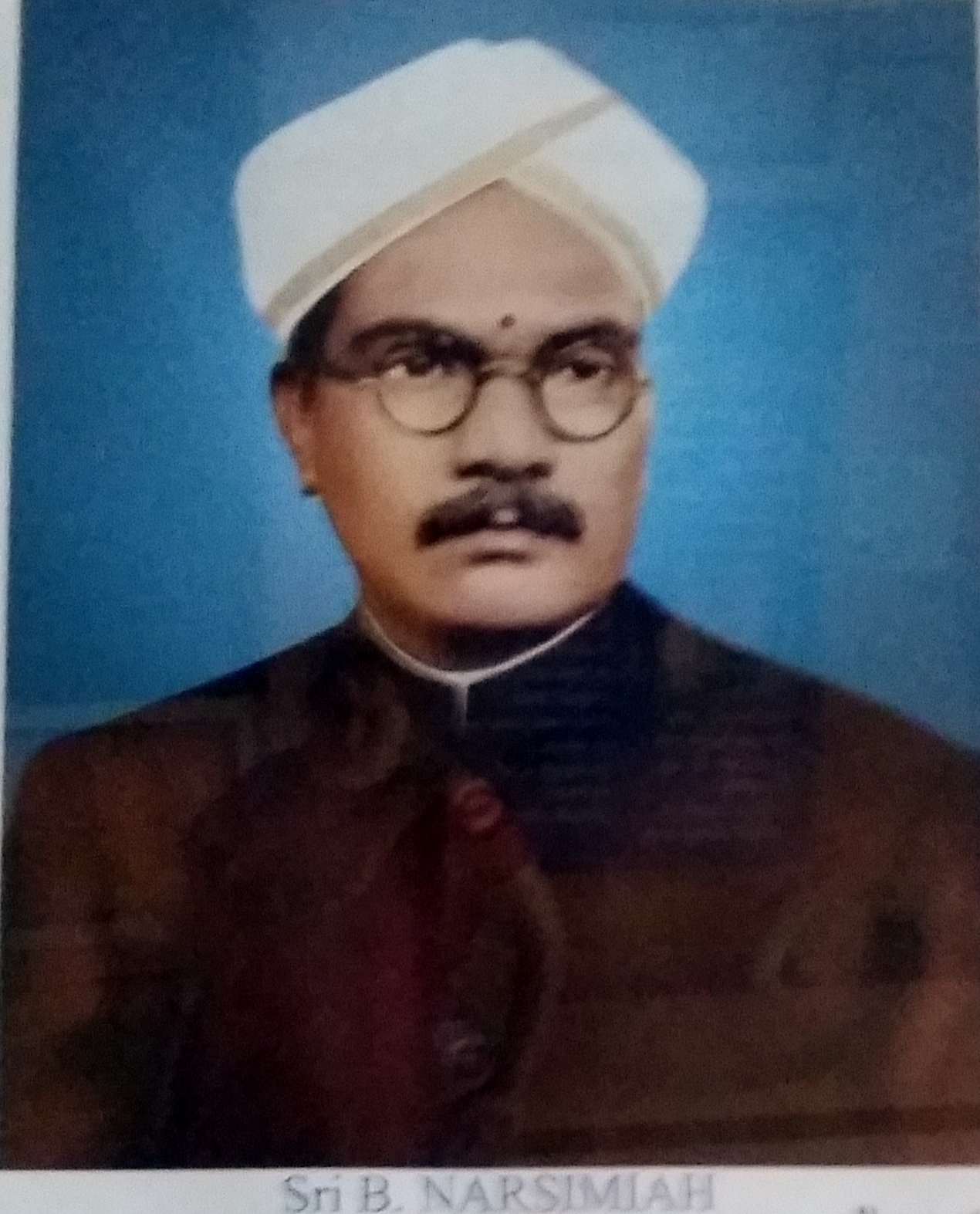 KSLECA - Member Panel