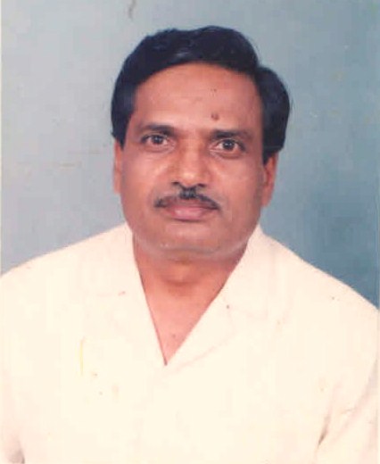 KSLECA - Member Panel